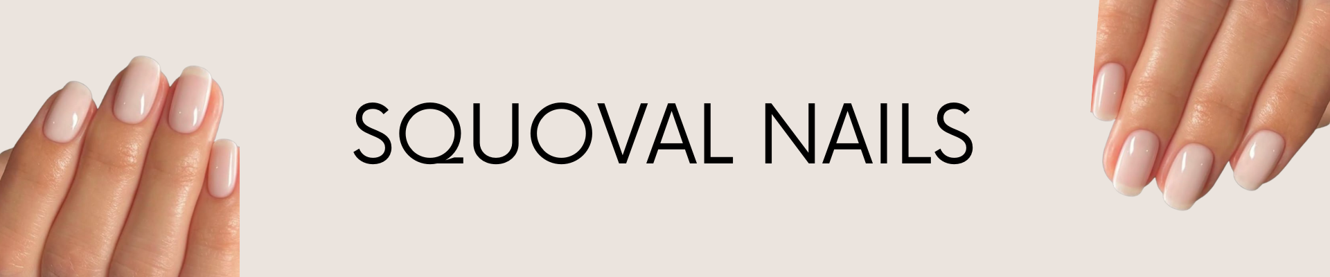Squoval – Glowrish